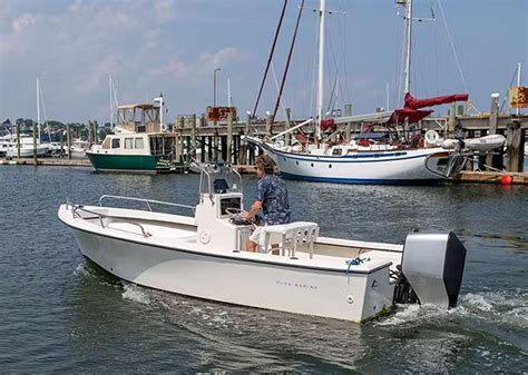 Battery Disconnect Switch Manufacturer Reliable Cut Offkill Switches