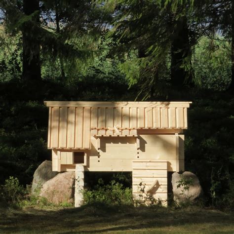New Pinterest Board Seaside Architecture