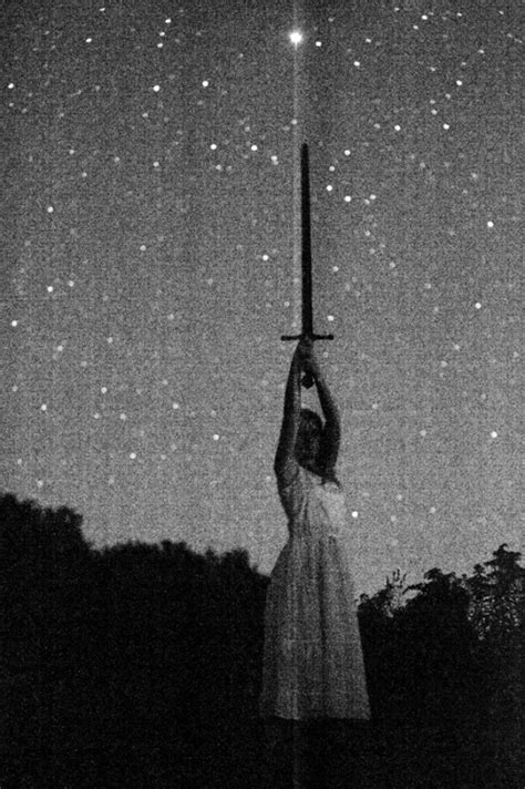 In Bed With Married Women The Best Sex Ever Contest