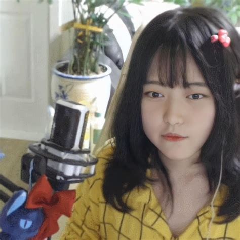 오피셜 국내 빨간약 원탑 버튜버 스트리머 갤러리