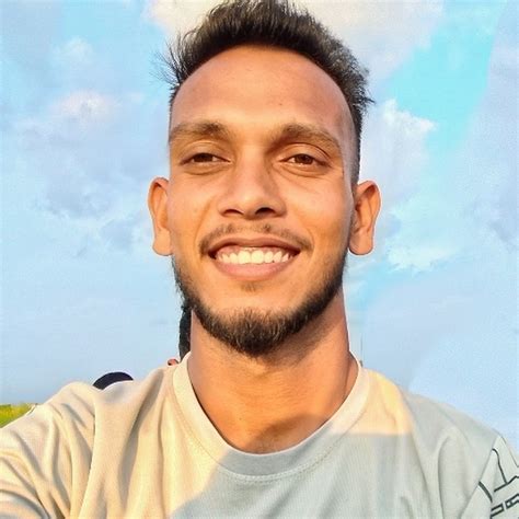 Md Nayeb Ali Youtube