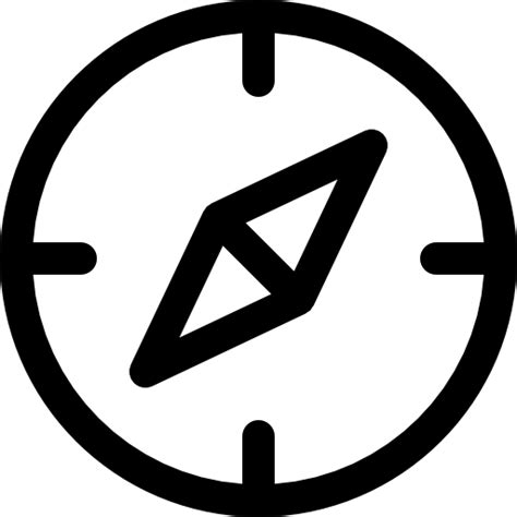 Page 14 Geometric Compass Images Free Download On Freepik