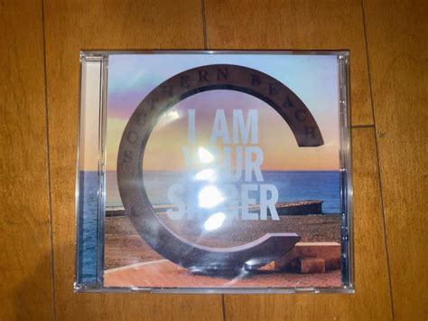 サザンオールスターズ I Am Your Singer アイアムユアシンガー メルカリ