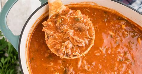 Louisiana Turtle Soup The Cagle Diaries