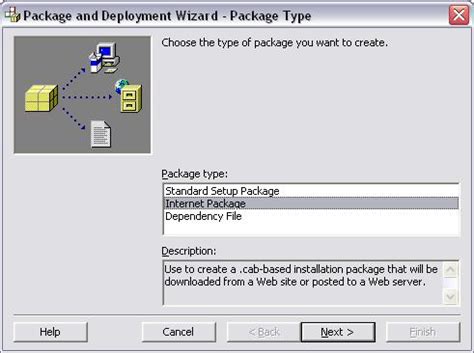 How To Write An Updatable Activex Control For Web Page In Vb Codeproject