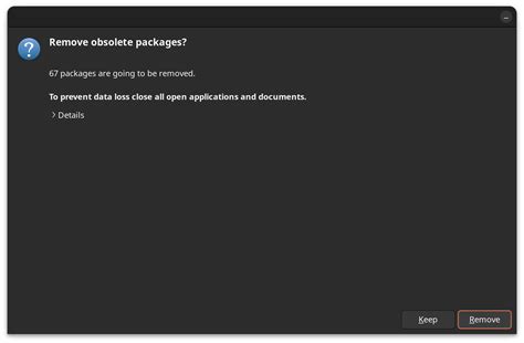 How To Upgrade To Ubuntu 2404 Lts