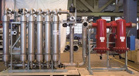 How Do Nitrogen Generators Work Densipaper