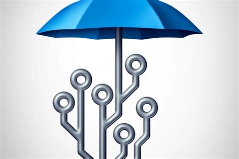 Understanding The NIST SSDF Framework