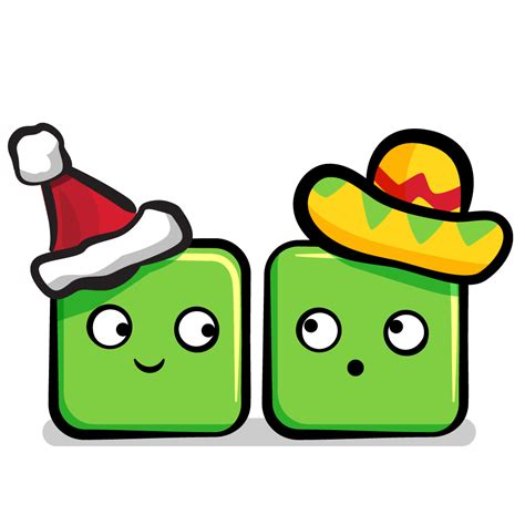 Alternate App Icons Error Handling Kodeco