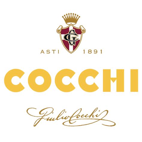 Cocchi The Spirit Of Italy
