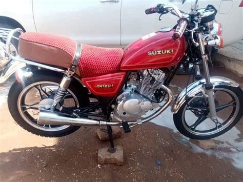 مواتر البيع السريع