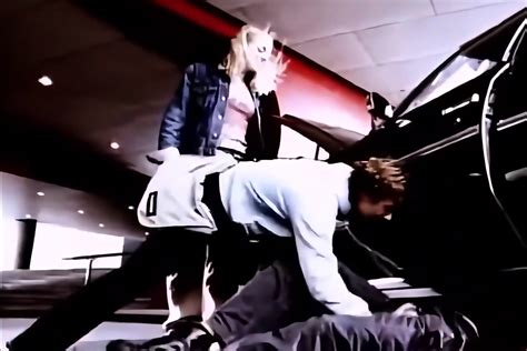 Bad Girls Balls Squeeze Very Hard Ballbusting Eporner