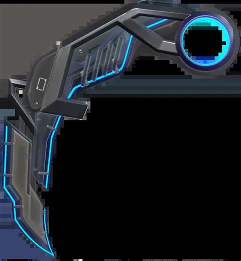 Melee Valorant