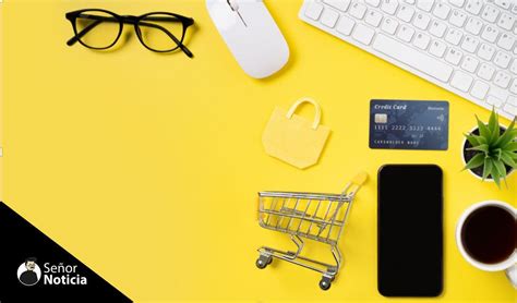 Cinco Recomendaciones Para Optimizar La Tasa De Conversión En Un