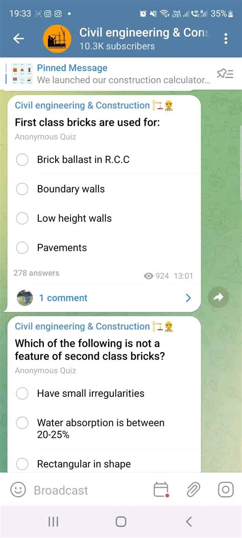 Devendra Kumar Civilengineerdk • Instagram Photos And Videos