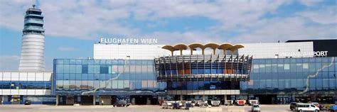 Самолетни билети с директни полети от и до България Bulgaria Air Eu