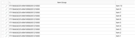 Feature Enhancement Schedule 100k Workflows With Schedule Api
