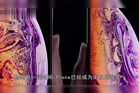 5g时代，华为将迎强大对手，世界霸主想重夺“第一宝座”？世界霸主华为对手