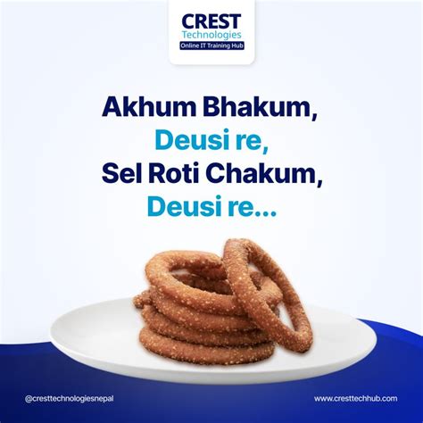 crest technologies on linkedin tihar2024 cresttechnologies deusire