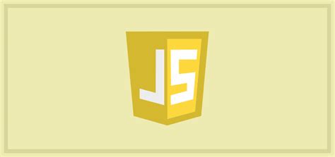 JavaScript数値を文字列に変換する 文字列を数値に変換する まついちのWEBデザイナーBLOG