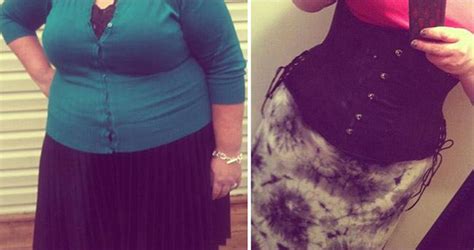 Waist Training Before And After With Pictures And Interviews