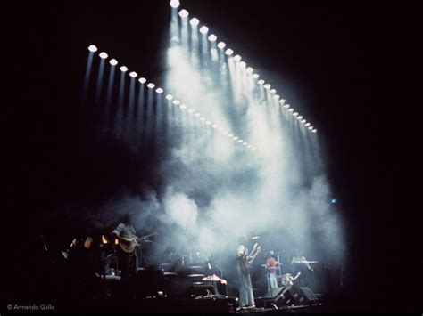 Second Out Genesis Band Genesis Music Poster