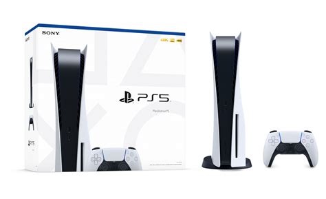 When Does Walmart Restock PS5 Robots Net