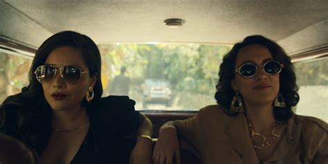 Narcos Messico La Recensione Della Seconda Stagione Della Serie Netflix