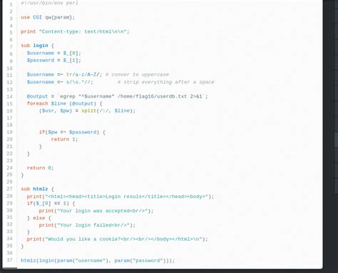 nebula exploit exercise solutions
