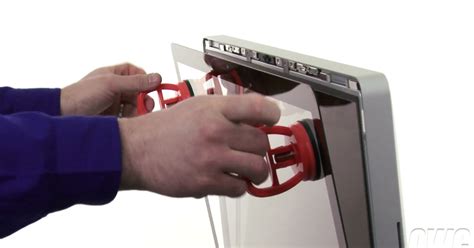 Gut Your Imac Like A Pro With Owc S Solid State Drive Installation Kit The Verge