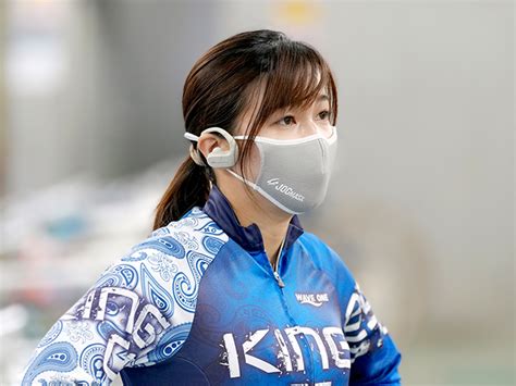 【原色ガールズin西武園 Part2】荒川ひかり、比嘉真梨代、岩崎ゆみこらnetkeirin限定ショット 競輪ニュース
