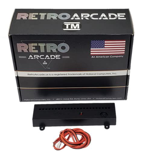 Crane Machine Prize Sensor For Ra Crane Kit Prize