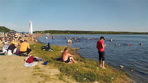 День домбры 2 июля в Петропавловске 32°c высокая пожарная опасность