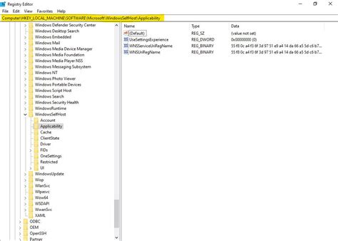 How To Install Windows On Almost Any Unsupported PC