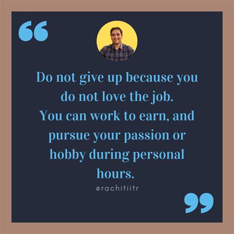 Rachit Jain On Linkedin Joinrachitonyoutube Lifelessons Motivation Softwareengineering