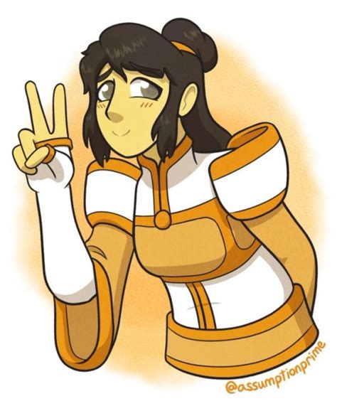 Aurora Comic On Tumblr