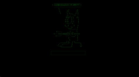 Github 0xasukaindoxploit Shell Indoxploit Webshell V3