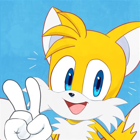 Casu On Twitter RT MimiiPyon THE BESTIES SonicTheHedgehog