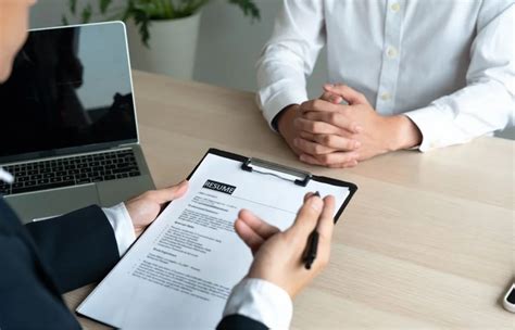 The Best Amazon Interview Tips In 2024 Interviewjoy Inc