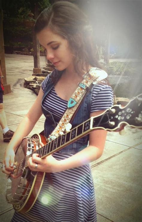 18 Best Deering Banjo Players Images On Pinterest Banjo Banjos And