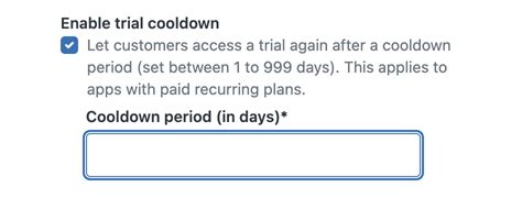 Submit Your App Zendesk Developer Docs