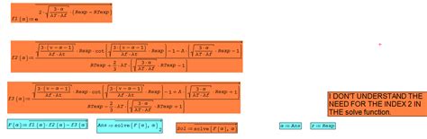 Solve Function Question Smath Solve Function Question Smath