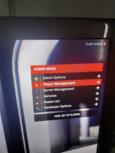 need help asap please server discussion cfx re community