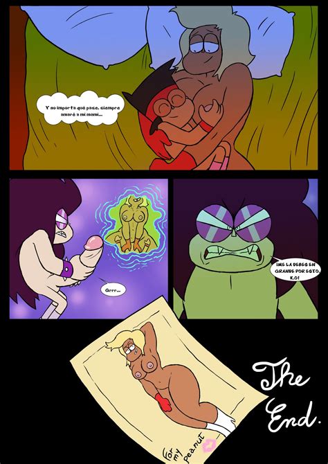 Ok Ko Comic Gregart