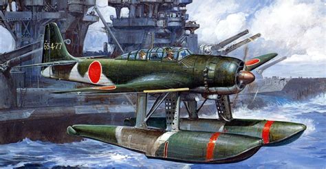 배경 화면 제 2 차 세계 대전 World War 전쟁 군용 항공기 박스 아트 삽화 일본 Imperial