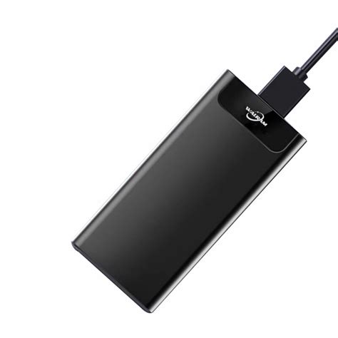 Ssd Archives