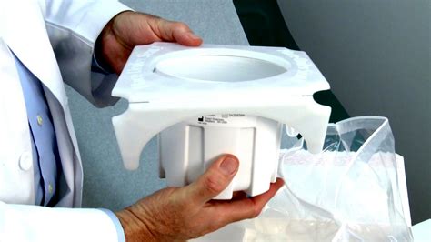 Cologuard Non Invasive Home Test For Colon Cancer