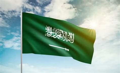 تظاهرة ثقافية عالمية بمبادرة سعودية انطلاق الأسبوع العربي في اليونسكو