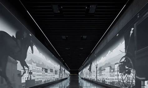 What Is Immersive Led Display Screen Rigard