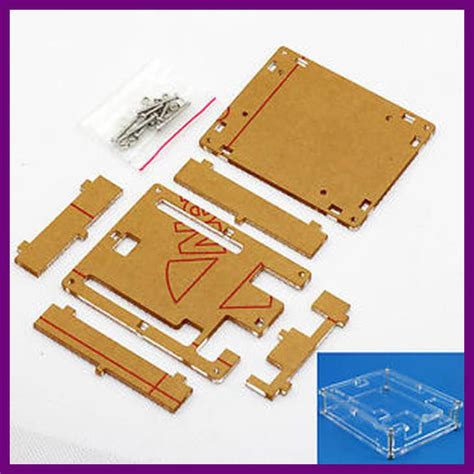 Jual Casing Arduino Shopee Indonesia